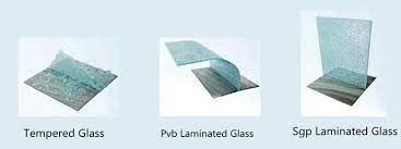 Glass Premium, Curtain glass Lebanon, balcony curtain glass Lebanon ...
